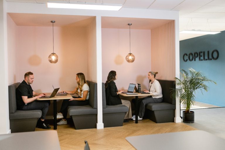 Copello Search | Copello